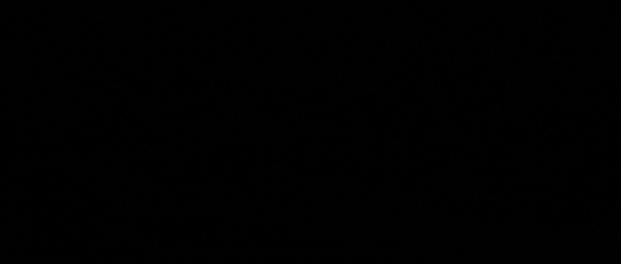 react-study/React 入门学习/React 入门学习（八）-- GitHub 搜索案例.md at main · linjunc/react-study · GitHub